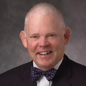 Our People - CoGenerate